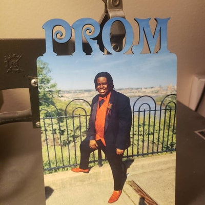 6th GRADE, SIXTH Grade, PICTURE Frames, Sublimation Blanks, Photo Frame ...