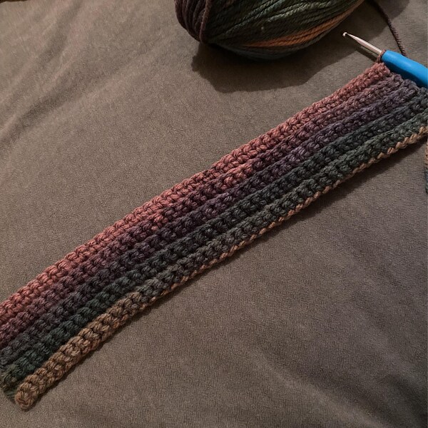 Cygnet Boho Spirit - DK / LIGHT ARAN - Acrylic Yarns - 100g Ball - for ...