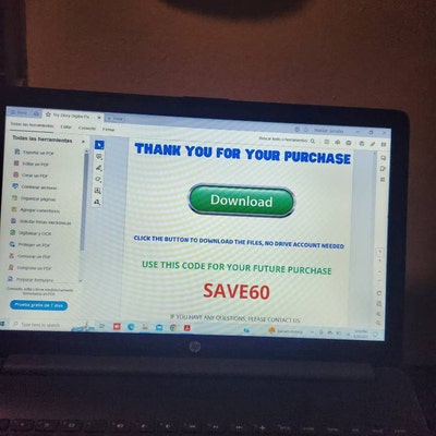 Baby Shark Digital Ppaers, Baby Shark Wallpers, Baby Shark Party ...