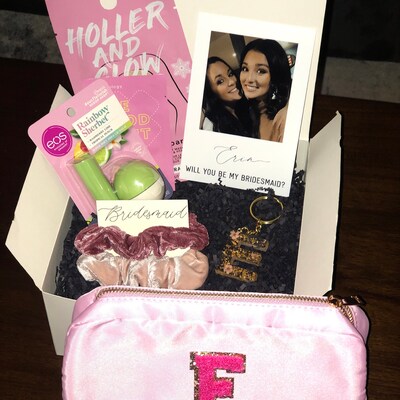 IRON-ON Glitter Chenille Varsity Letter Patches - Etsy