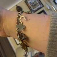 Vintage Sam Fink Company Fifth Avenue Compact 238 - Etsy Canada