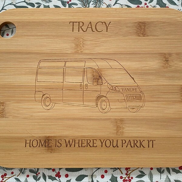 Personalised Playing Cards Box & Cards, Engraved With a Message. Card ...