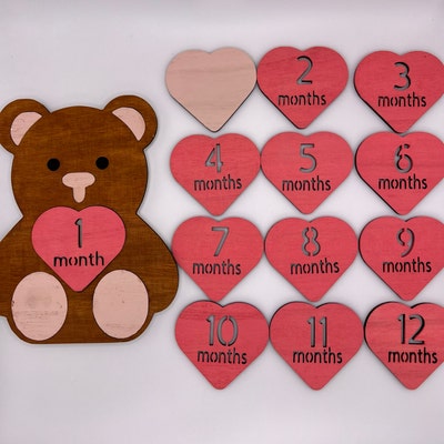 Tooth Fairy Box for Kids Teeth Holder SVG Laser Ready Cut File Digital ...