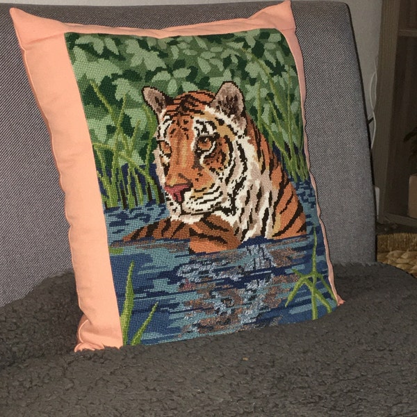 Vintage Original Singer Sewing Machine Chain Stitch Needle Plate 21313 ...