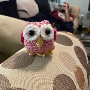 Easy Pattern for Wool Hen Pattern Pdf for Plush Hen - Etsy