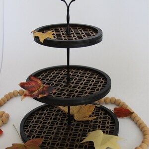 Stacking Pattern Basic Boxes Crates Baskets for - Etsy