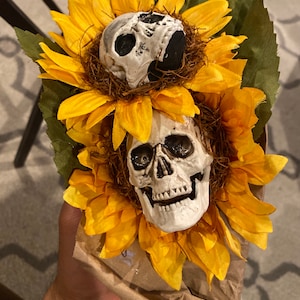 Leather Armadillo Beetle Pill Bug Bag Purse Backpack - Etsy