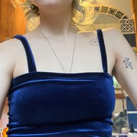 Semi Precious Stone Back Body Chain, Layered Body Chain, Bikini Body ...