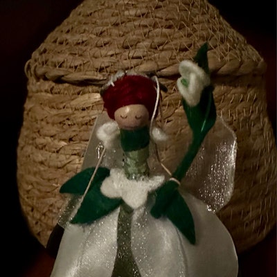 Christmas Carol Wooden Ornaments, Charles Dickens' A Christmas Carol ...