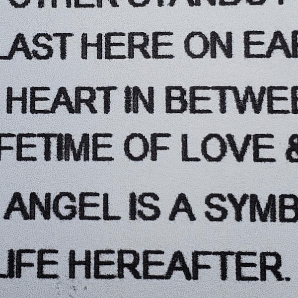 Dmc Chart Pdf File for Printing - Etsy