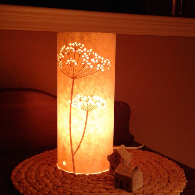 Susan loved their purchase from Hannahnunn