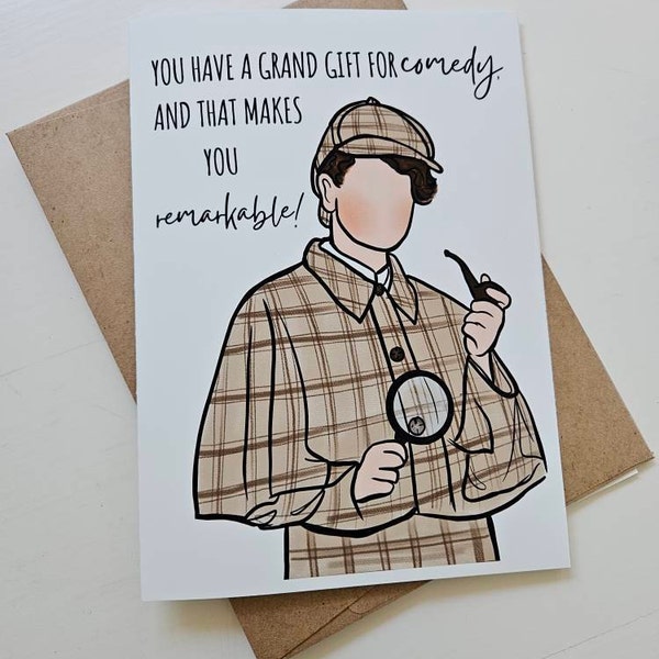 Theatre Sticker, Theatre Marquee, Drama Gift, Performer Card, Stickers ...