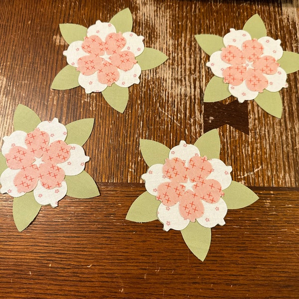 SVG Bundle, Dear Jane Quilt, Geometric SVG, Applique Pattern, Wall ...