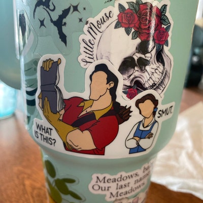 Zenon Card Girl of the 21st Century, Zetus Lapetus, Zoom Zoom Zoom ...