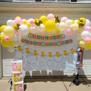 Set of 12 Bumble Bee Table Decorations, Centerpieces, Great for ...