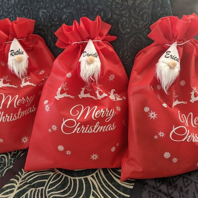 First Day of School Photo Op Sign, Back to School Photo Prop, Photo ...