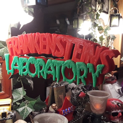 1:5 Scale Replica Continental R-670 Radial Engine Kit PT-17 PT-23 R-670 ...