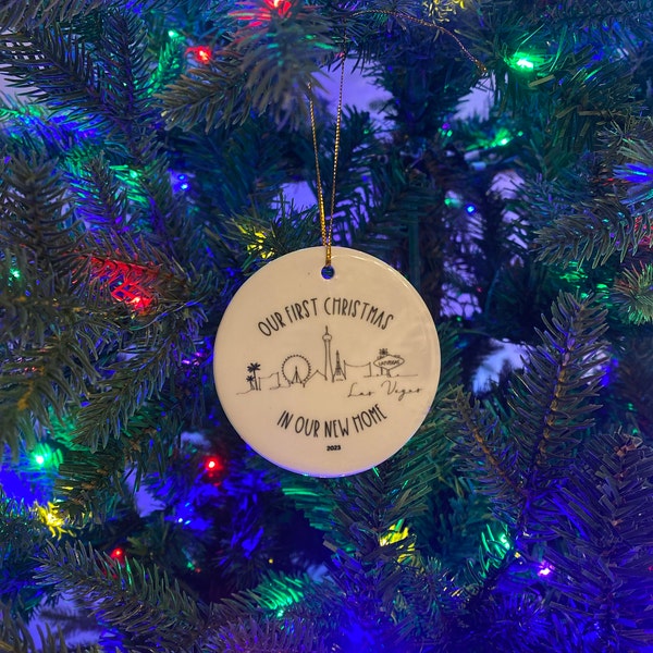 Teacher Appreciation DIY Thank You Card - End of Year Teacher Gift ...