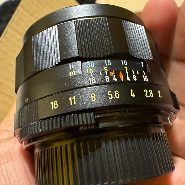 OLYMPUS 9mm F8.0 Fisheye Body Cap BCL-0980 Lens From Japan 1429 - Etsy
