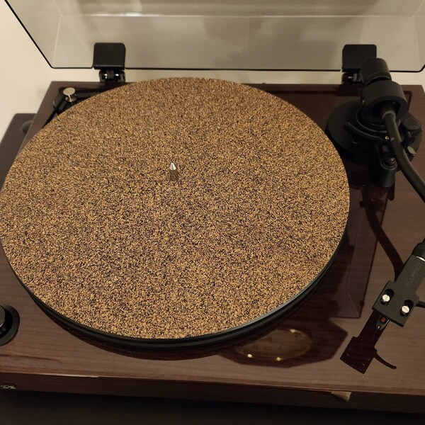 Pink Floyd: Dark Side of the Moon, OMR, MFSL 1-017 With Inserts and ...