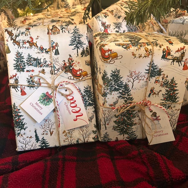 Tea Mug Custom Tea Chart Gift for Tea Drinker Personalized Name How Do ...