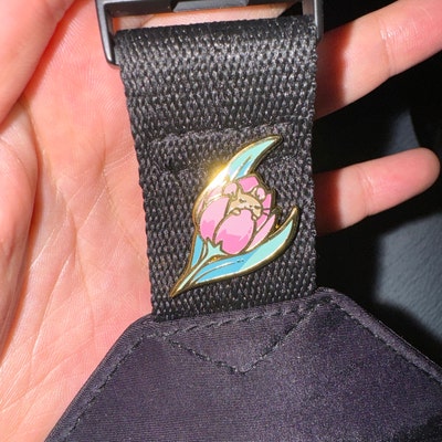 Pumpkin Cat castor Hard Enamel Pin Gold Plated Cute Gift Pin Collectors ...