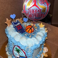 Stanley Topper SVG Bundle, Laser Ready ,H2.0 Topper,tumbler Topper File ...