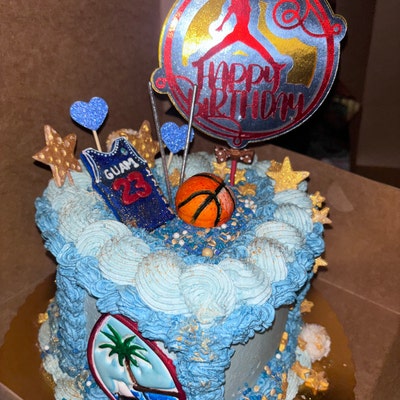 Stanley Topper SVG Bundle, Laser Ready ,H2.0 Topper,tumbler Topper File ...