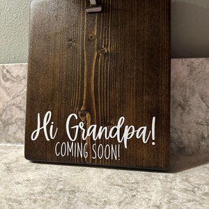 Hang Your Stuff up Sign, Funny Mudroom Sign, Entryway Hooks Sign, Funny ...
