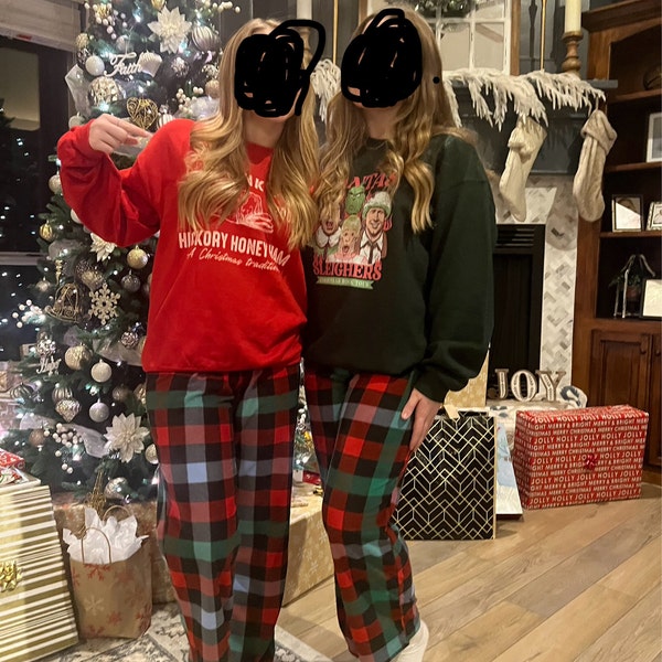 Oh That Pesky Dna Keith Morrison Dateline Crewneck Sweatshirt, Was a ...