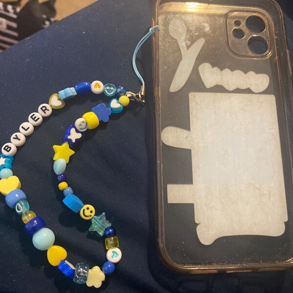 Blank Pink Printable Calendar | Open Calendar | Pink Calendar - Etsy