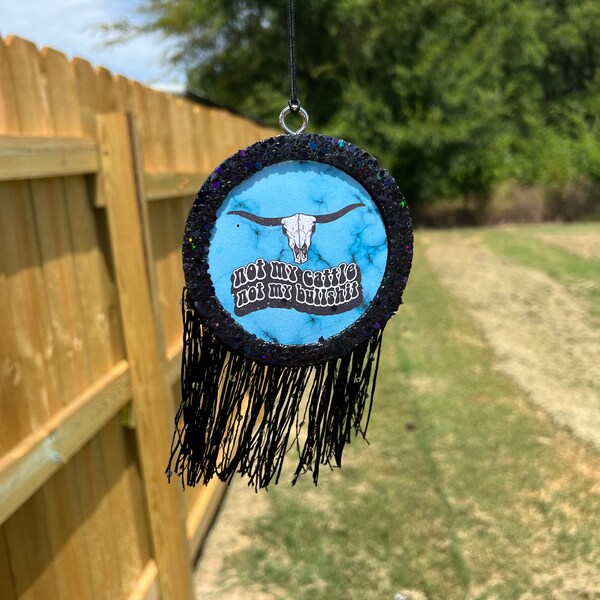 Western Cardstock , Cardstock Image for Freshies, Digital Cardstock ...