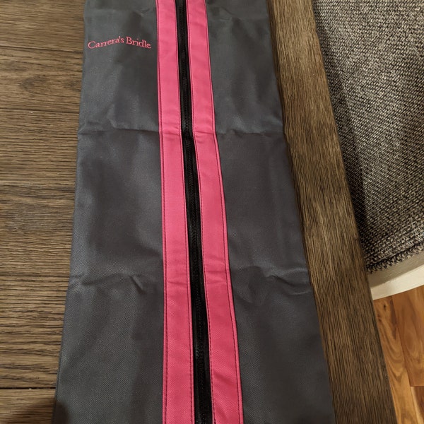 Economy Tack Stall Drapes, Tack Stall Front, Drape With Door, Zippered ...