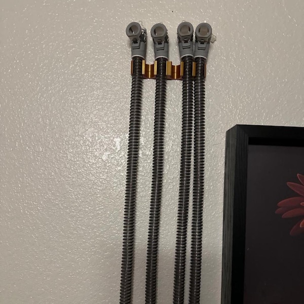 Yamaha / Mercury Outboard Prop Compatible PVS Plug Kit (4) X 7mm, 9mm ...