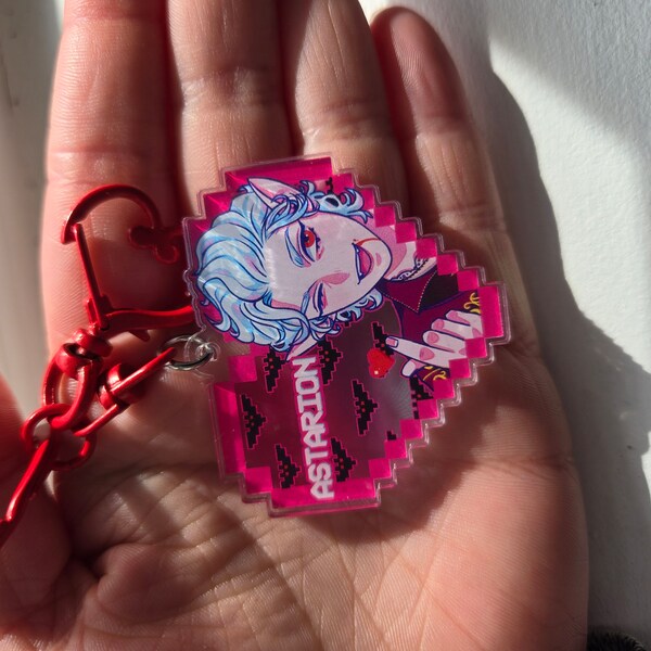 Avatar Chibi Jake Sully Miles Quaritch Tonowari Quarjake Tonojake ...