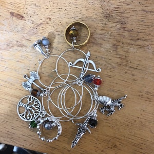 Science Bookmark Biology Bookmark Microscope Bookmark Great - Etsy