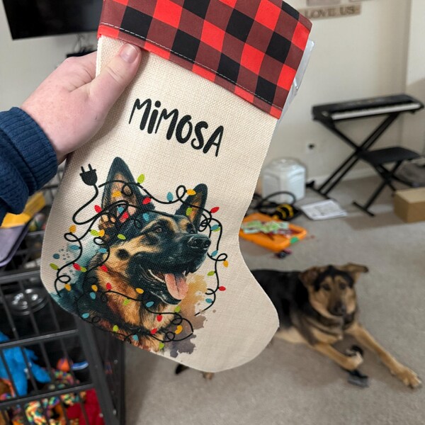 Funny Grill Master Apron, Man's Grilling Apron, Running Bull Apron, New ...