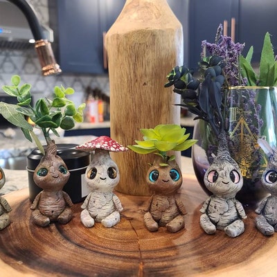 Tea Rex Hard Enamel Pin Funny Dinosaur Pun Metal Pin - Etsy