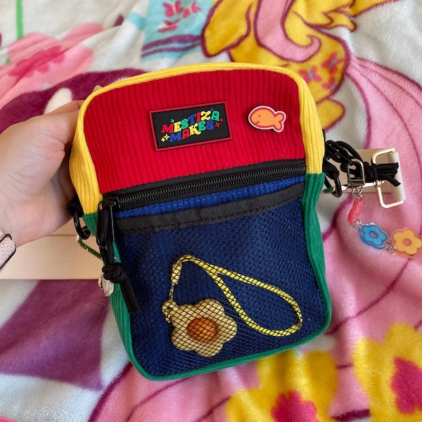 AAPI Filipino Baybayin Keychain | Pinoy Ingat Ka Take Care Hotel ...