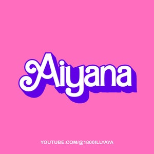 Wednesday Font Alphabet Letters for Addams Family, Full of Woe ...