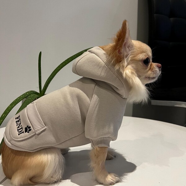 Coat for Large Dogs, Large Dog Raincoat, Custom Pet Gifts, Big Dog ...