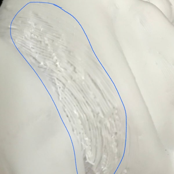 Working Wrap It up Box With Speaker, Play Button and Rechargeable ...