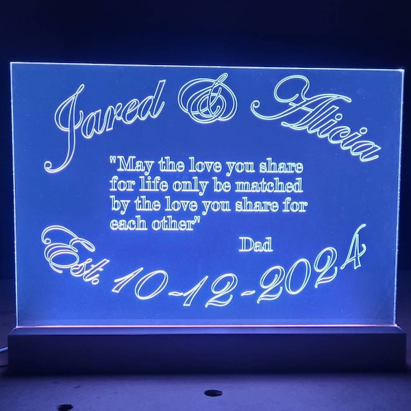 Greek Font Hercules Font Ancient Greek Font Hercules Svg Greek Font ...