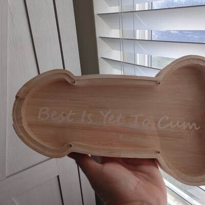 Tree Hanging Signature Board, Wedding Gift Box, Alternative Wedding ...
