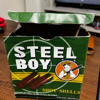 Barbasol Replacement Label, Digital Download Only. - Etsy Canada