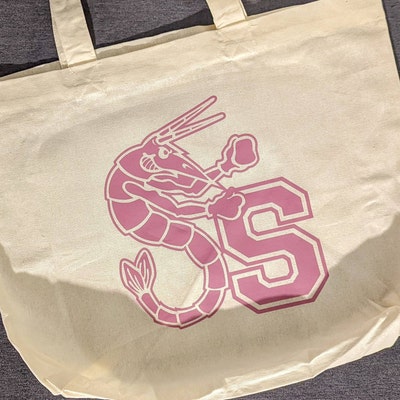 S Shrimp Zombies SVG, Ai, Eps, Pdf, Png / Digital Cut File / INSTANT ...