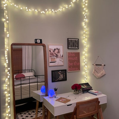 Horse Print 5 X 7-inch Art Card flat or a 10 X 14-inch-high - Etsy