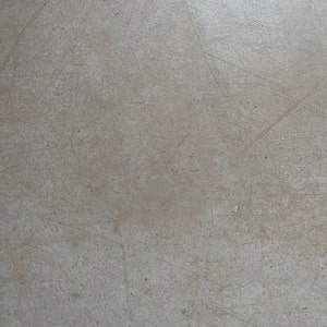 Helmet Cover Israeli Army ZAHAL, Double Sided mitznefet, Shape Breaker ...