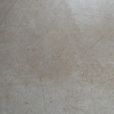 Helmet Cover Israeli Army ZAHAL, Double Sided mitznefet, Shape Breaker ...