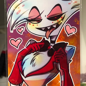 Green Eggs and Ham: Sam and Guy Mini Print 4x6 Briefcase | Etsy